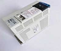 China MELSERVO MR-J2 Series Industrial Servo Drives with Power Servo Controller for sale