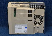 China Yaskawa  CACR-4R4-JS1VA AC servo drive Maximum drops/network 31 for sale