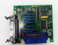 China Fanuc Circuit Boards A20B-2004-0511 Fanuc servo drive /Slave Digital I/O Module for sale