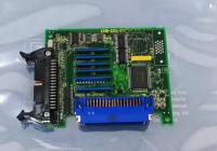 China Fanuc Board - Printed Circuit Boards A20B-2004-0511 Digital I/O Module for sale