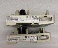 China ABB TU838 Extended Module Termination Unit, MTU, 50 V, ABB S800 I/O for sale