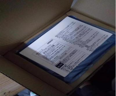 China LCD Display HMI Touch Screen with 40 MB Onboard Memory 640 x 480pixels Resolution for sale