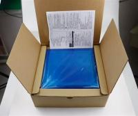 China 24 V Dc LCD Display Type HMI Touch Screen NS12-TS00B-V2 for Human-Machine Interaction for sale