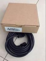 China mitsubishi MR-J3ENCBL5M-A1-L Weight 95g/m2 for sale