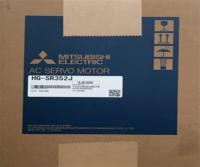 China Electromagnetic Brake High Regenerative Brake Frequency for Manufacturing Servo Drive for sale