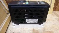 China Omron  3G3JX-A4004 Servo Motor for Industrial Applications for sale