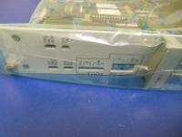 China Omron 3G8B3-CL001 Motor Driver with 10000h Electrical Lifespan for sale