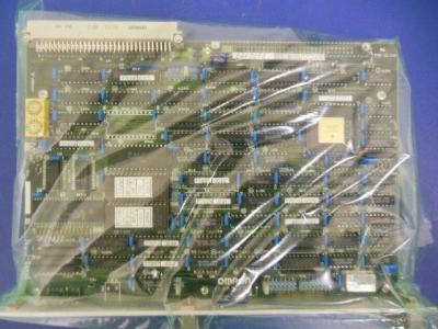China Omron 3G8B3-CL001 Motor Driver with 10000h Electrical Lifespan for sale