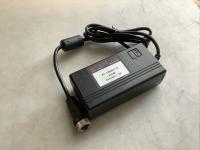 China Omron 97-100004-15 1.5A IP65 Waterproof Robot Motor with Energy Saving 60HZ for sale