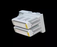 China TU845 3BSEO21447R1 ABB Module Termination Unit Redundant Power Supply Module for sale