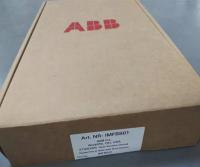 China TU845 3BSEO21447R1 ABB Module Termination Unit Redundant Power Supply Module for sale