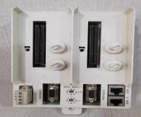 China TU845 3BSEO21447R1 ABB Module Termination Unit Redundant Power Supply Module for sale