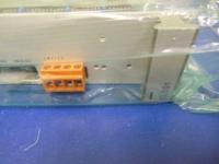China Omron 3G8B3-CL001 Shaft Servo Motor for Automatic Machine for sale