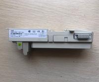 China ABB TU850 Extended Module Termination Unit, MTU, 50 V, ABB for sale