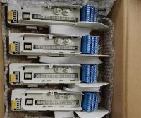 China ABB TU890 3BSC690075R1 Module Termination Unit Power Supply Module for sale