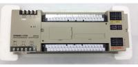 China Omron C120-CPU80 Operating Force 11.8 N Industrial Servo Moto for sale