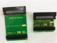 China Fanuc Servo Pack A20B-1007-0910 with Modbus Communication Protocol Sale for sale