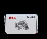 China TY801K01  ABB  TY801K01 8pcs Shunt Stick TY801 125 + 125 ohms shunt for sale