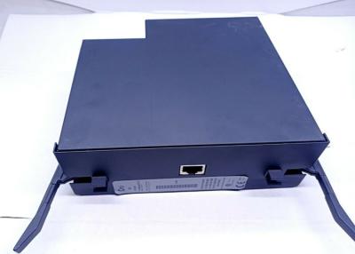 China GE UR9KH  General Electric  CPU Module Designed For The Universal Relays Series for sale