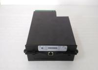 China GE UR 9NH CPU Module Designed For Installation In The Universal Relays Series for sale