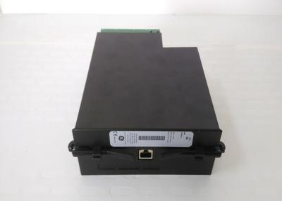 China GE UR 9NH CPU Module Designed For Installation In The Universal Relays Series for sale