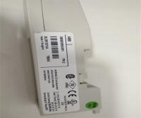 China ABB TB805 3BSE008534R1 Cable Adapter Bus Outlet for sale
