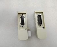 China ABB TB805 3BSE008534R1 Cable Adapter Bus Outlet for sale