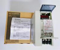 China Industrial Servo Drives AC Servo Amplifier with 200-230 VAC Frequency for sale