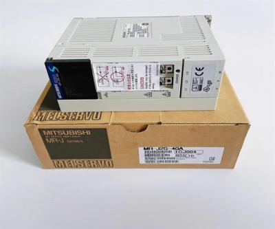 China Servo Amplifier Module Type and Western Union Payment Methods for Industrial Servo Drives for sale