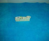 China ABB TB806 3BSE008536R1  Hardware Selector  Bus Inlet for sale