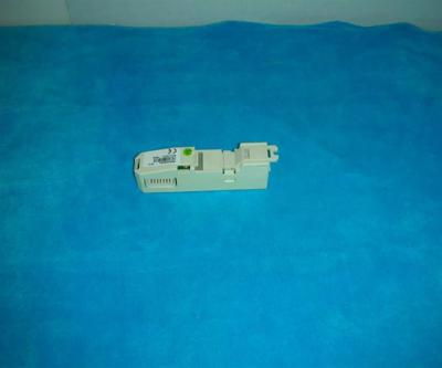 China ABB TB806 3BSE008536R1  Hardware Selector  Bus Inlet for sale