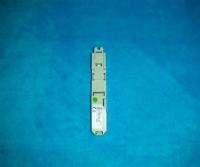 China ABB TB806 3BSE008536R1  Hardware Selector  Bus Inlet for sale