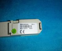 China ABB TB806 3BSE008536R1  Hardware Selector  Bus Inlet for sale