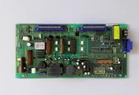 China A20B-1003-0090 Genuine Fanuc Robotics Spares 200V Ovation Series HC KFS23K for sale