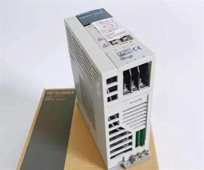 China J2 Super Series DC Servo Motor Drive for Heavy-Duty Applications for sale