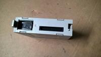 China Omron C200HW-MC402-UK Screw Termination with 11.8 N Operating Force for sale