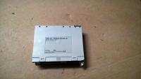 China Omron C200HW-MC402-UK Screw Termination with 11.8 N Operating Force for sale