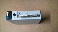 China Omron C200HW-MC402-UK Screw Termination with 11.8 N Operating Force for sale