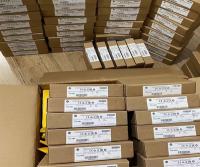 China TB825 3BSE036634R1  Optical Media Converter Single Mode  ABB for sale