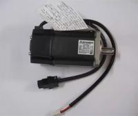 China Rotary Servo Motors Motion Control Amplifier for Industrial Applications for sale