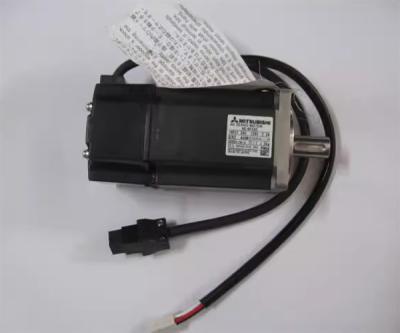China Rotary Servo Motors Motion Control Amplifier for Industrial Applications for sale