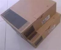 China MR-J4-70A Mitsubishi Industrial Servo Drives Melservo-J4 3-phase Servo Amplifier for sale