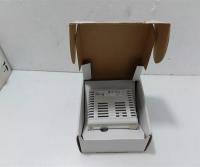 China Cable Diameter 10 mm Desktop Power Supply Unit Prefabricated Cable for sale