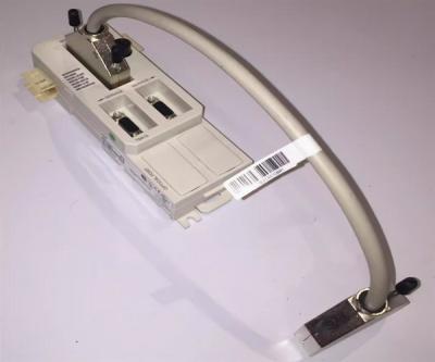 China Medium Description male-female Desktop Switching Power Supply for Your Requirements for sale