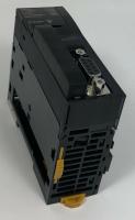 China Omron CJ2M-CPU12 for sale