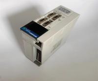 China High Frequency Industrial Automation Servo Amplifiers for Industrial for sale