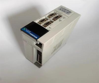 China High Frequency Industrial Automation Servo Amplifiers for Industrial for sale