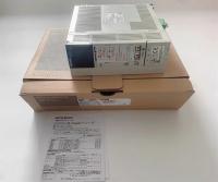 China 200-230 VAC Motion Control Servo Drivers Credit card accepted and High Frequency for sale