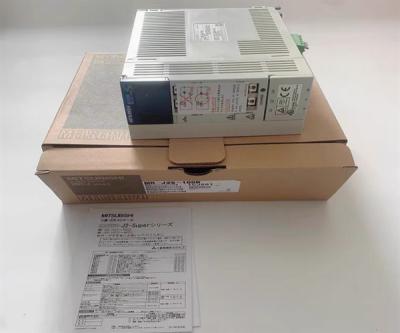 China 200-230 VAC Motion Control Servo Drivers Credit card accepted and High Frequency for sale