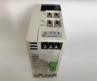 China PY091 Industrial Servo Drives The Perfect Partner for Your Business for sale